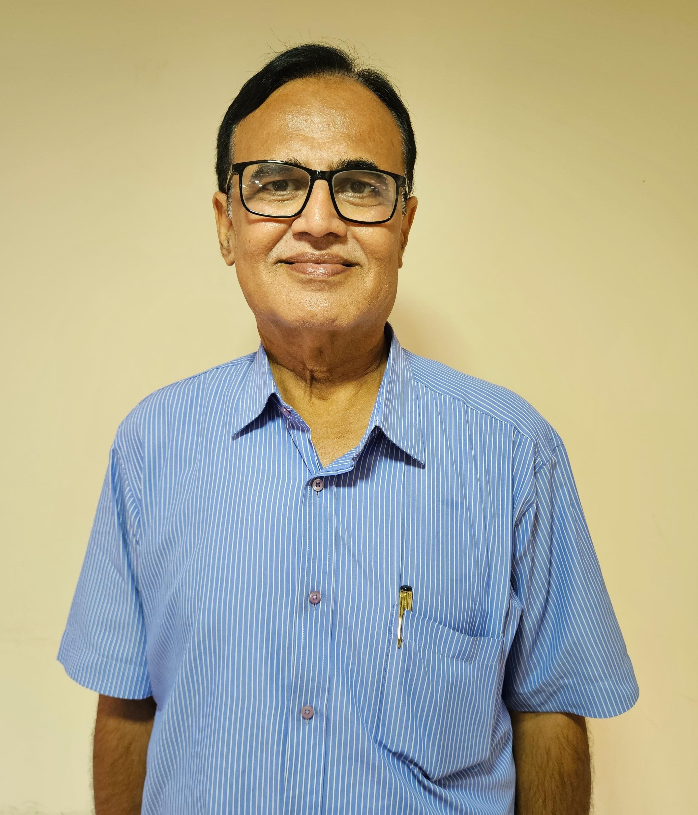 Home [mchmumbai.org]